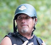 Town Council - Fayetteville, WV : Fayetteville, WV